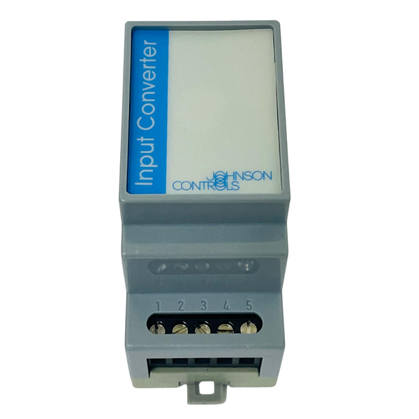 JOHNSON CONTROLS LP-KIT004-000C Input Converter – We Sell Stocks