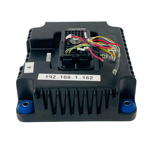 CAT 346-1903-01 Computer Board Communication – We Sell Stocks