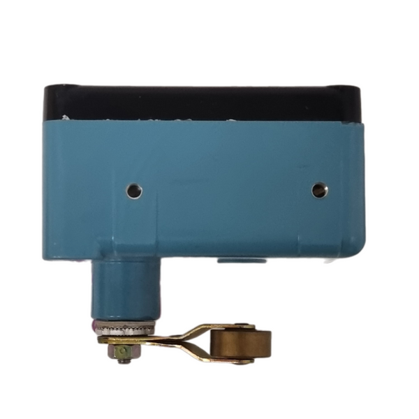 HONEYWELL EX-AR30 Micro Switch – We Sell Stocks