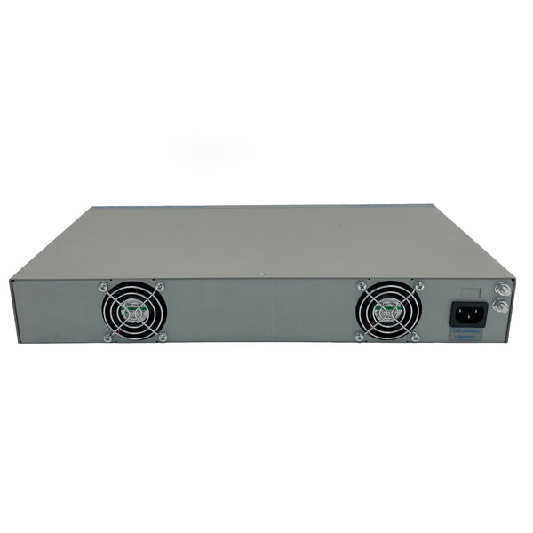 NEW 18 Module OST OMNITRON SYSTEMS 1020-1 – We Sell Stocks