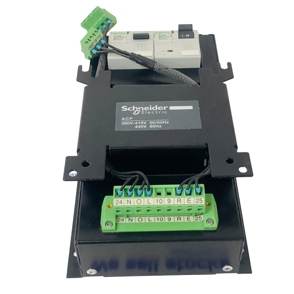 SCHNEIDER ELECTRIC 29364 ACP Control Unit – We Sell Stocks