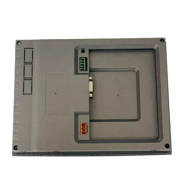 CERMATE TECHNOLOGIES GD057-TSK40-F1R1C13 Touch Screen Panel – We Sell ...