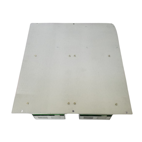 HONEYWELL PMIO-PS-115VAC Power Supply 51401135-150 – We Sell Stocks