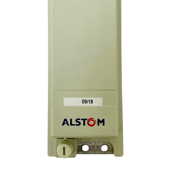 GE ALSTOM MMLG02 Safety Relay MMLG02R1AA0001E EMMLG02-002 – We Sell Stocks