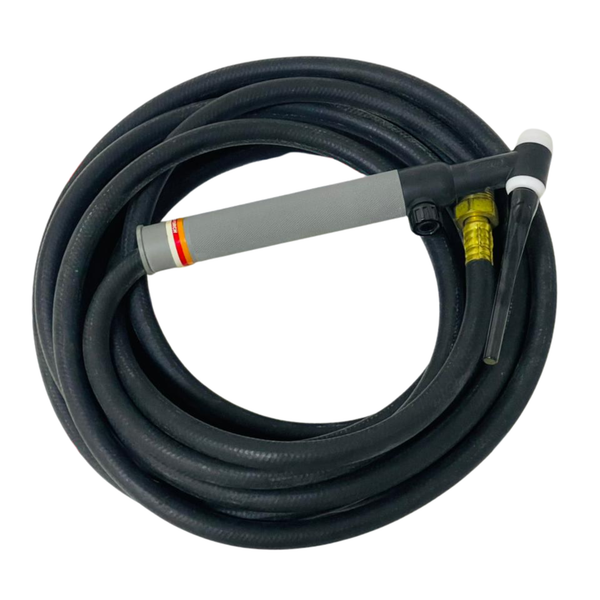 LINCOLN ELECTRIC K1784-2 TIG Torch – We Sell Stocks