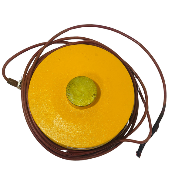 SCHENCK RTT68 Load Cell – We Sell Stocks
