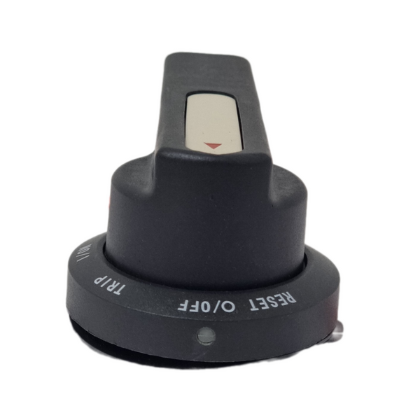 EATON JHMVD12B Rotary Handle Kit – We Sell Stocks