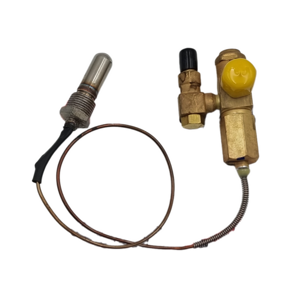 COPELAND 510-0510-00 Discharge Temperature Control Valve – We Sell Stocks