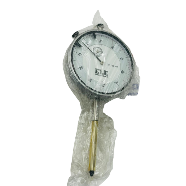 ELE INTERNATIONAL 29-3822 Dial Gauge FG-FM-302-ELE – We Sell Stocks