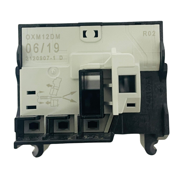 EATON PKZM0-XDM12 Starter Wiring Set XTPAXTPCB – We Sell Stocks