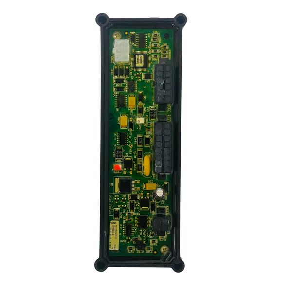 LINCOLN ELECTRIC G4662-2 Peripheral Control Board – We Sell Stocks