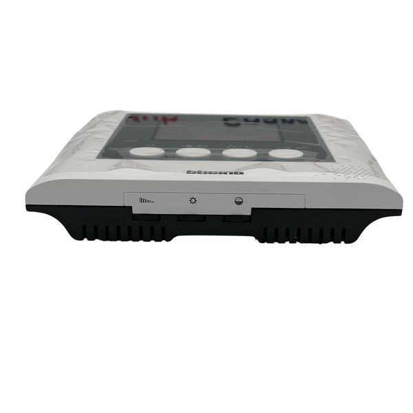 BTICINO 321060 Door Phone – We Sell Stocks