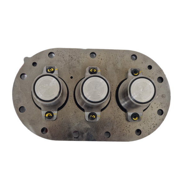 EMERSON COPELAND PLT13 Moduload Valve Plate P221274 – We Sell Stocks