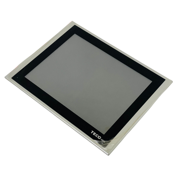 TECO H610-155A-00 HMI Display Screen Panel – We Sell Stocks