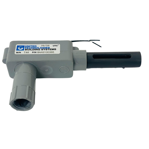 CARRIER UNITED TECHNOLOGIES BAAS100385 Sensor Assembly Kit – We Sell Stocks