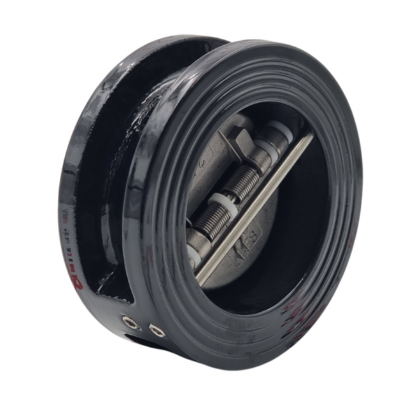 CRANE FM463 Wafer Check Valve 0JG92001J – We Sell Stocks