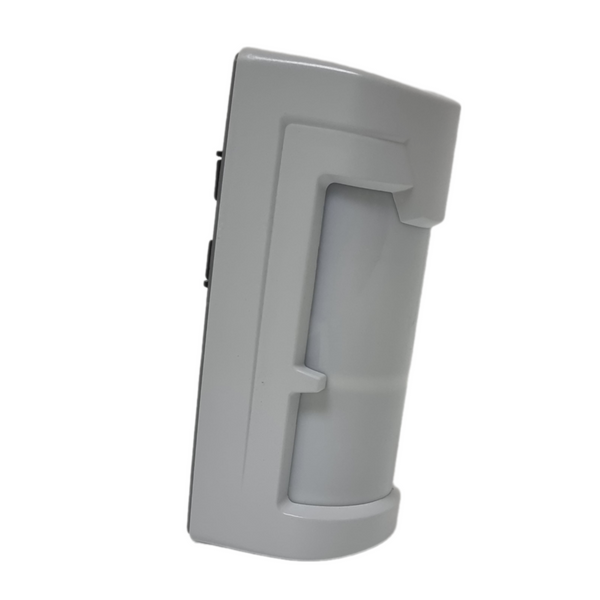 HAGER RLA007T Outdoor Infrared Detector – We Sell Stocks