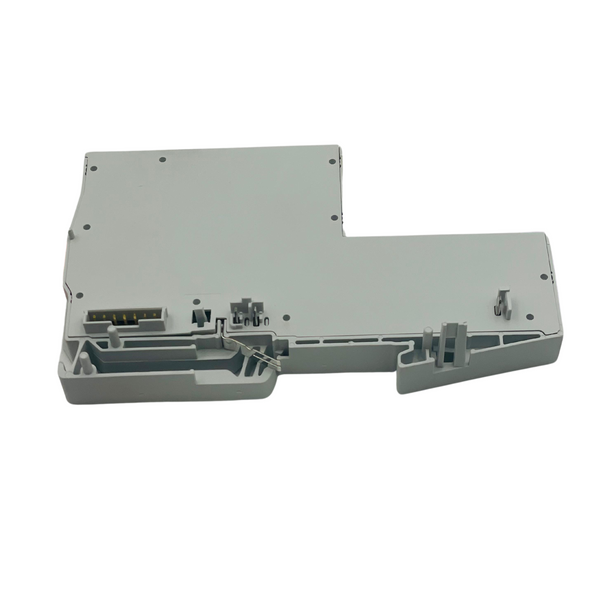 EATON XNE-8DI-24VDC-P Digital Input Module 140035 – We Sell Stocks