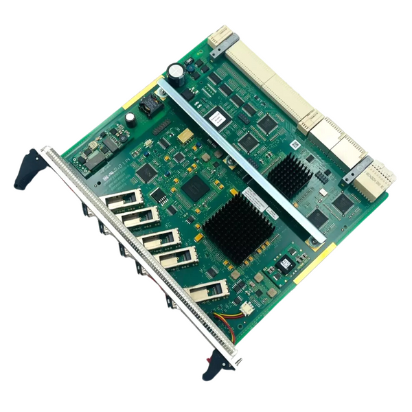 CORIANT S42024-L5585-A1-8 Network Module Card – We Sell Stocks