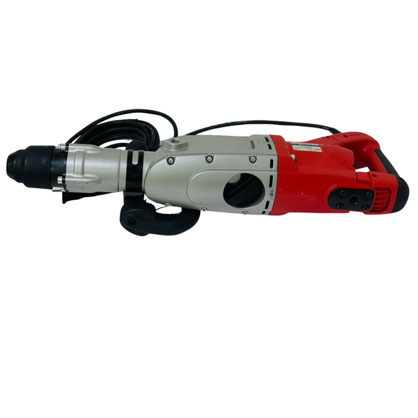 MILWAUKEE K950S Rotary Drillig Hammer – We Sell Stocks