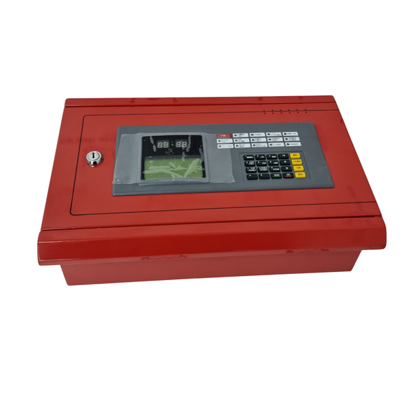 SHIELD RP-A300N Network Repeater Panel – We Sell Stocks