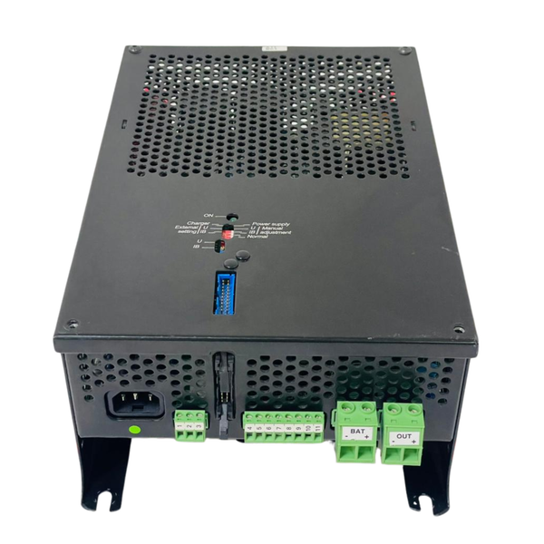 EMERSON ALPHA 9002430 Rectifier 6006455 – We Sell Stocks