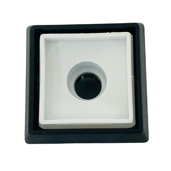 SCHLAGE ALLEGION IPB-500 Illuminated Push Button – We Sell Stocks