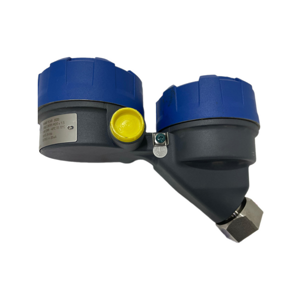 MAGNETROL 706-5120-A11 Level Switch Guided Wave Radar Transmitter – We ...