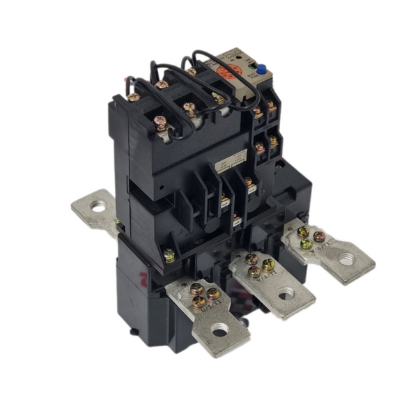 MITSUBISHI ET-360 Motor Protection Relay – We Sell Stocks