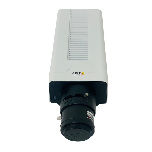 AXIS P1375 Network Camera 01532-001-01 – We Sell Stocks