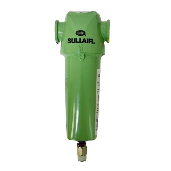 SULLAIR 02250153-178 Compressed Air Filter – We Sell Stocks