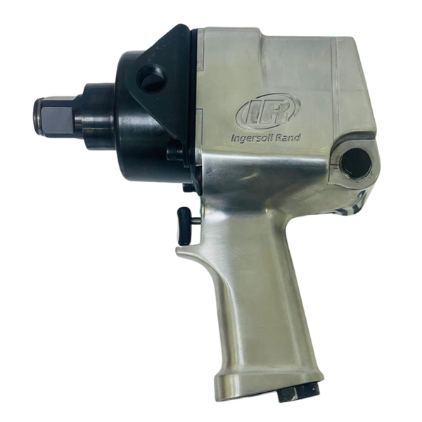 INGERSOLL RAND 271 Air Impact Wrench – We Sell Stocks
