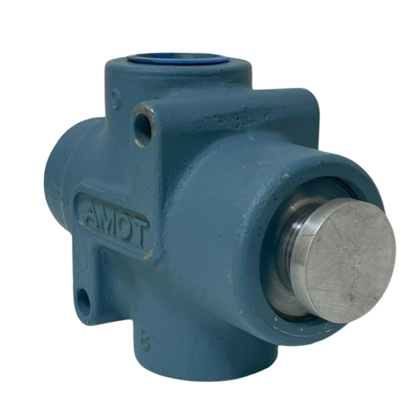 SULLAIR AMOT 3/4J0AT07503-RBM Thermal Bypass Valve 02250123-806 – We ...