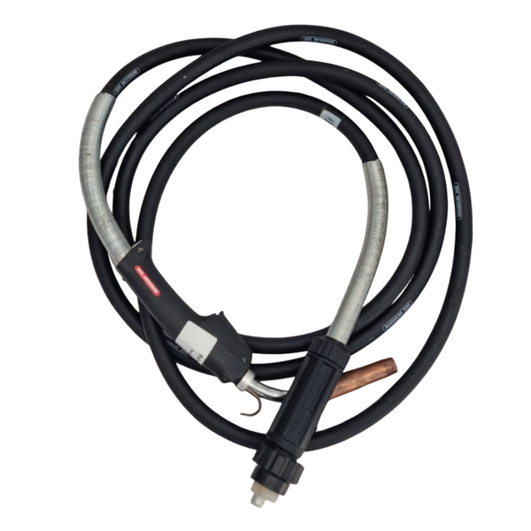 LINCOLN ELECTRIC K478-2 MAGNUM 300 MIG Gun – We Sell Stocks