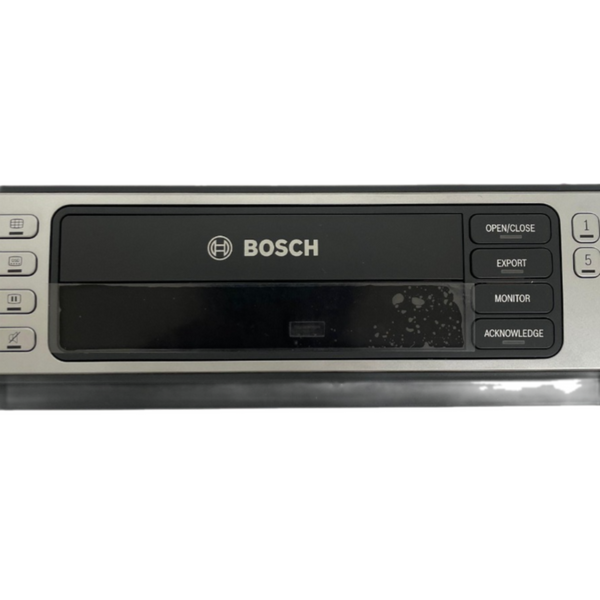 BOSCH DIVAR 700 SERIES DNR-732-08B000 DIGITAL NETWORK RECORDER – We ...