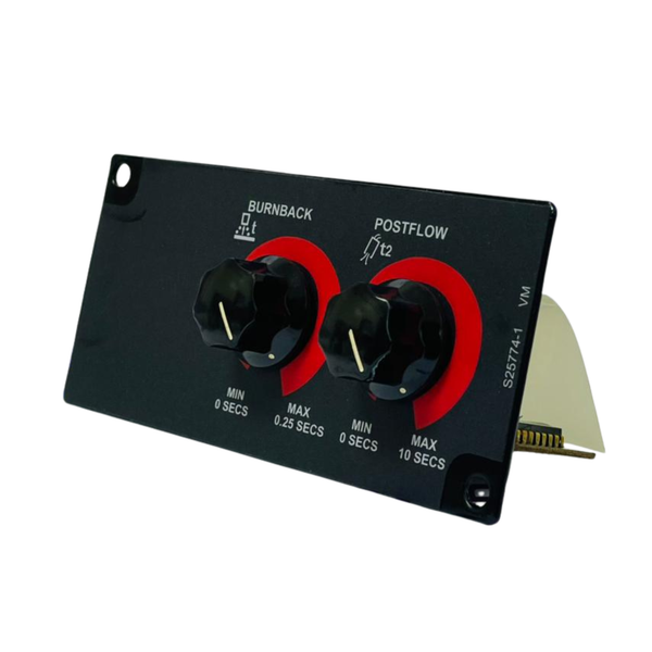 LINCOLN ELECTRIC K2330-1 Burnback & Postflow Timer Kit – We Sell Stocks