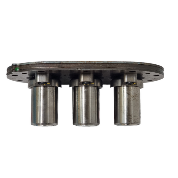 EMERSON COPELAND PLT13 Moduload Valve Plate P221274 – We Sell Stocks