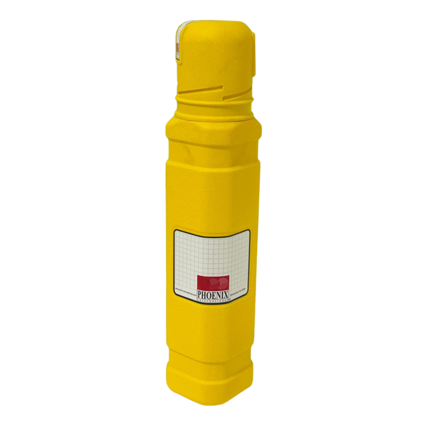 PHOENIX INTERNATIONAL SAFETUBE Electrode Storage Container – We Sell Stocks