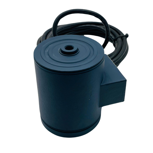 SEWHA SC520-300L Load Cell – We Sell Stocks