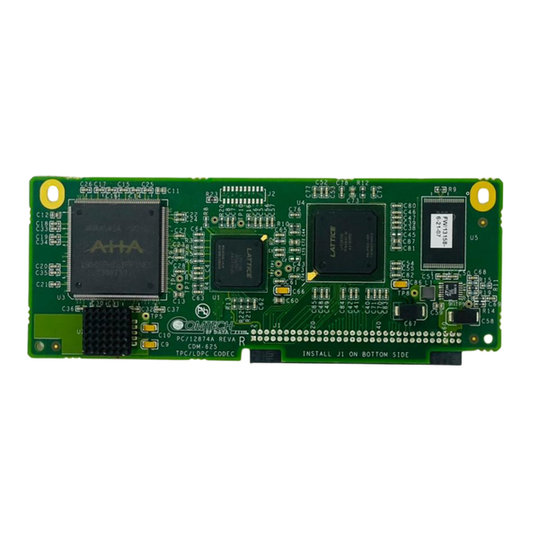 COMTECH CDM-625 Circuit Board PC/12874A PL/12874-1 – We Sell Stocks