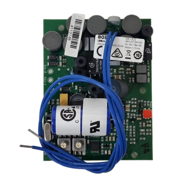 BOSCH LBB4443/00 EOL Supervision Board – We Sell Stocks