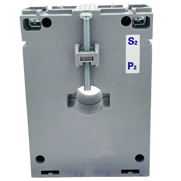 HOBUT CT193 Current Transformer CT Module – We Sell Stocks