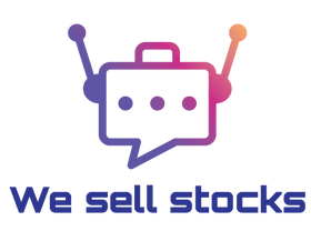 Industrial Automation Parts Supplier UAE Official Online Store – We ...