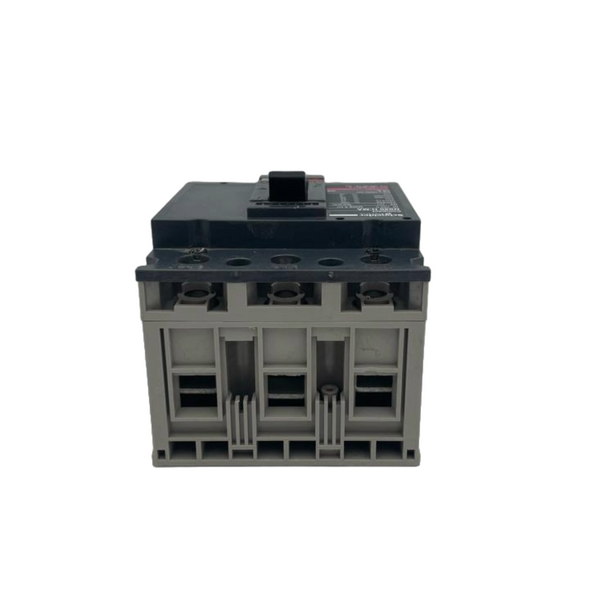 SCHNEIDER ELECTRIC NS80 H-MA MA80 CIRCUIT BREAKER – We Sell Stocks