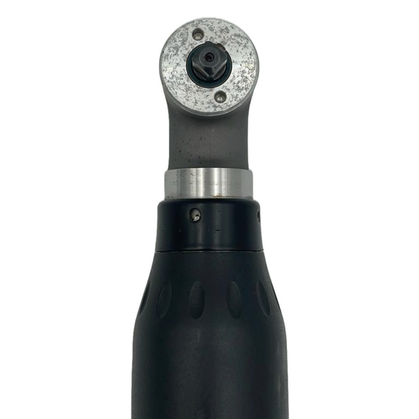 REXROTH ESA040S HANDHELD NETRUNNER HANDWRENCH – We Sell Stocks