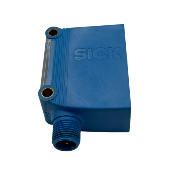 SICK ERWIN-SICK STR 1 D-79183 WALDKIRCH – We Sell Stocks