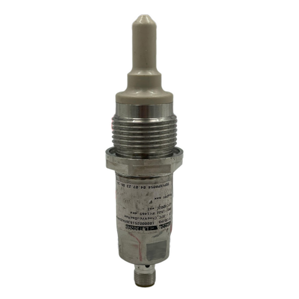 IFM LMT302 LEVEL SENSOR – We Sell Stocks