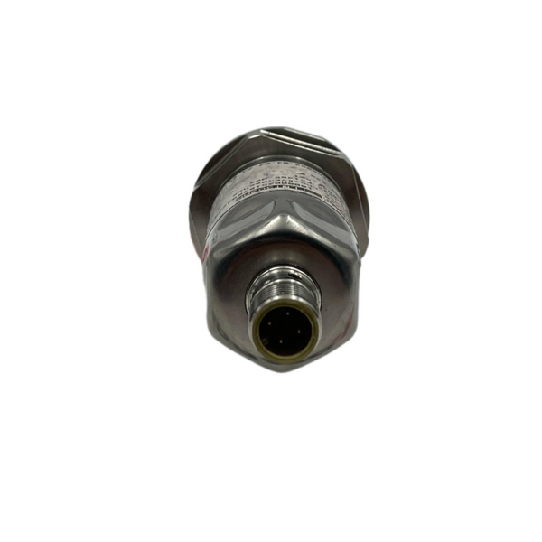 IFM LMT302 LEVEL SENSOR – We Sell Stocks