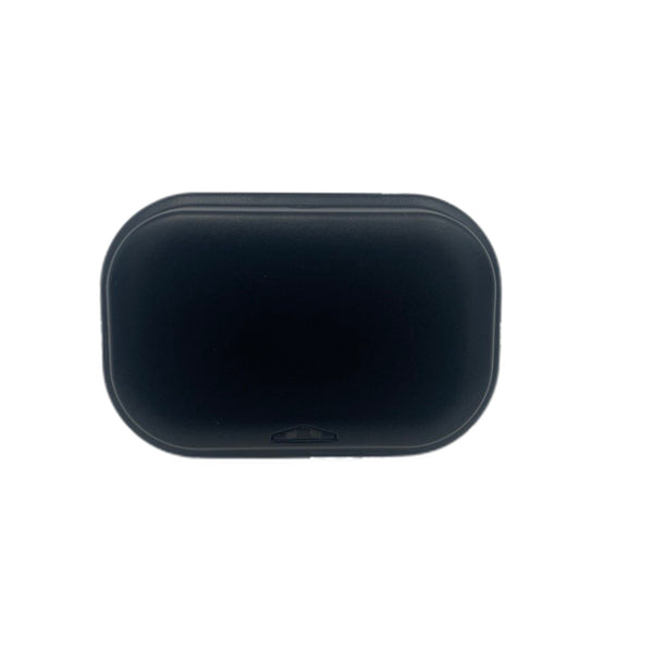 ONITY CNGBM AP11500A11702110W0 ADVANCE RFID WALL READER – We Sell Stocks