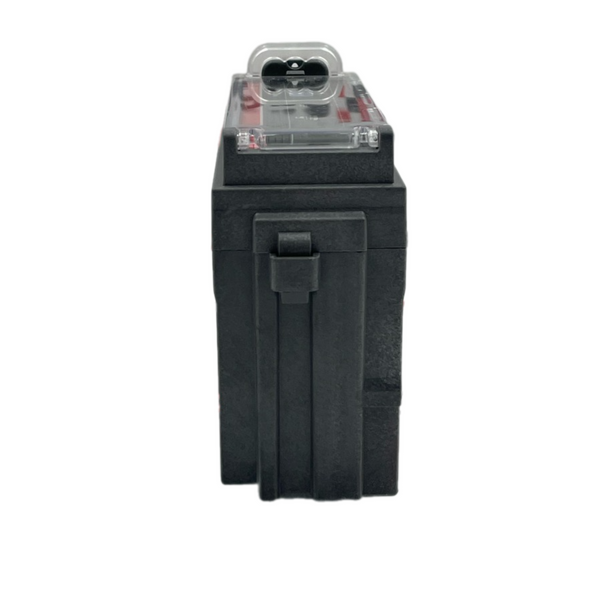 ABB ITS 2.1 CONTROL UNIT 1SEP622347R0001 – We Sell Stocks